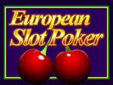 Homepage - Slots Garden