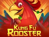 Homepage - Slots Garden